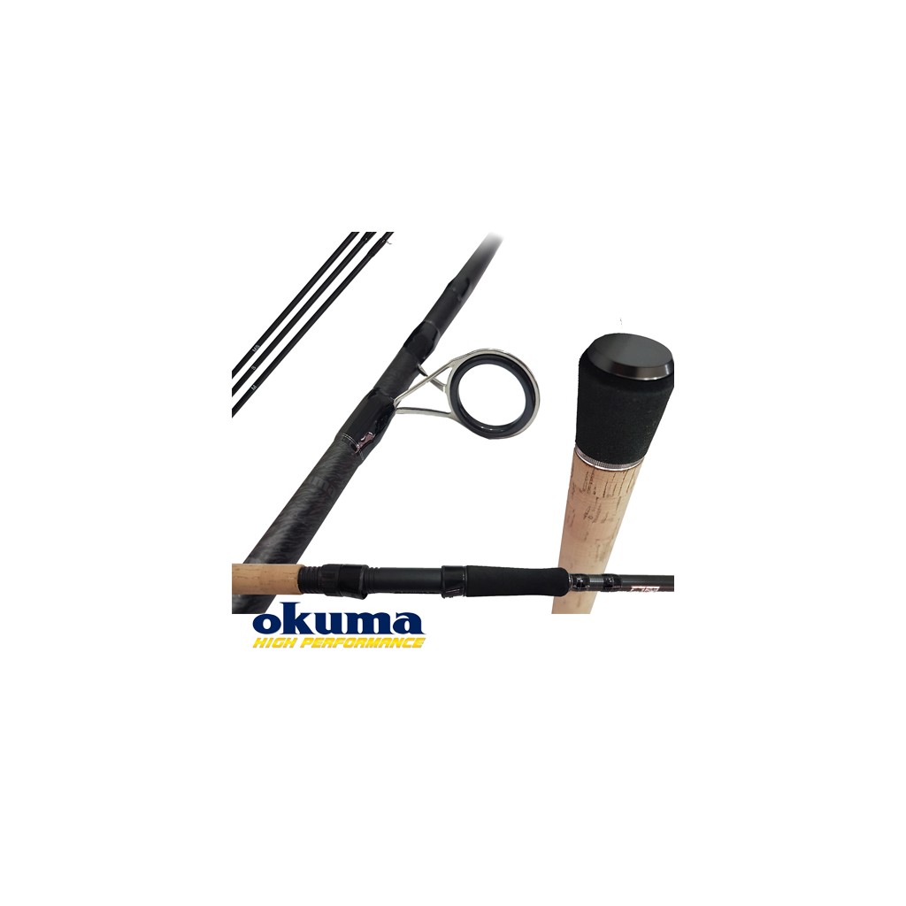 OKUMA LS K6 FEEDER 360/80
