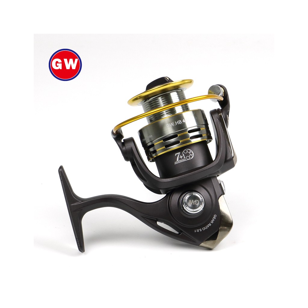GUANGWEI GW.HB 2000