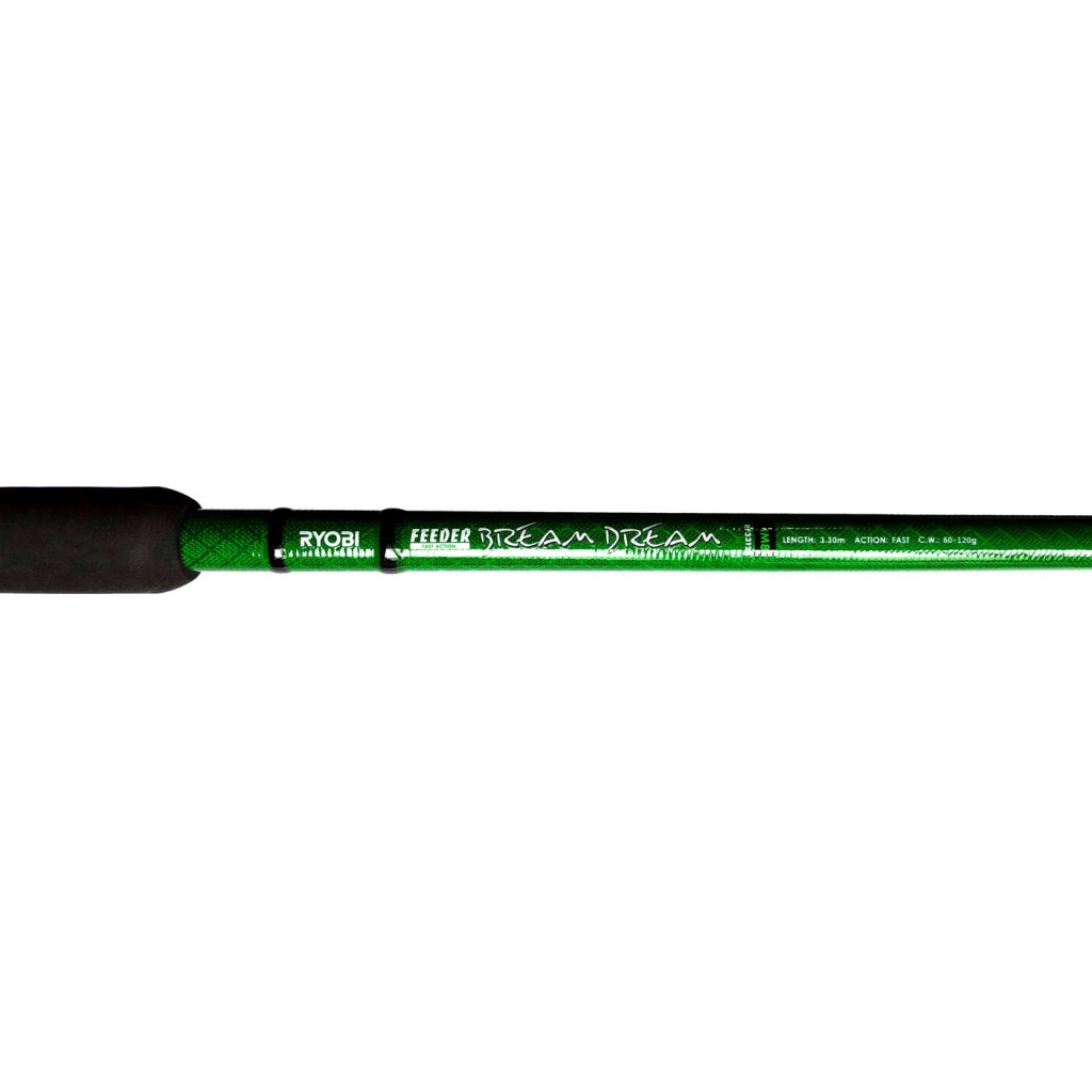 Ryobi Bream Dream Feeder 360/160