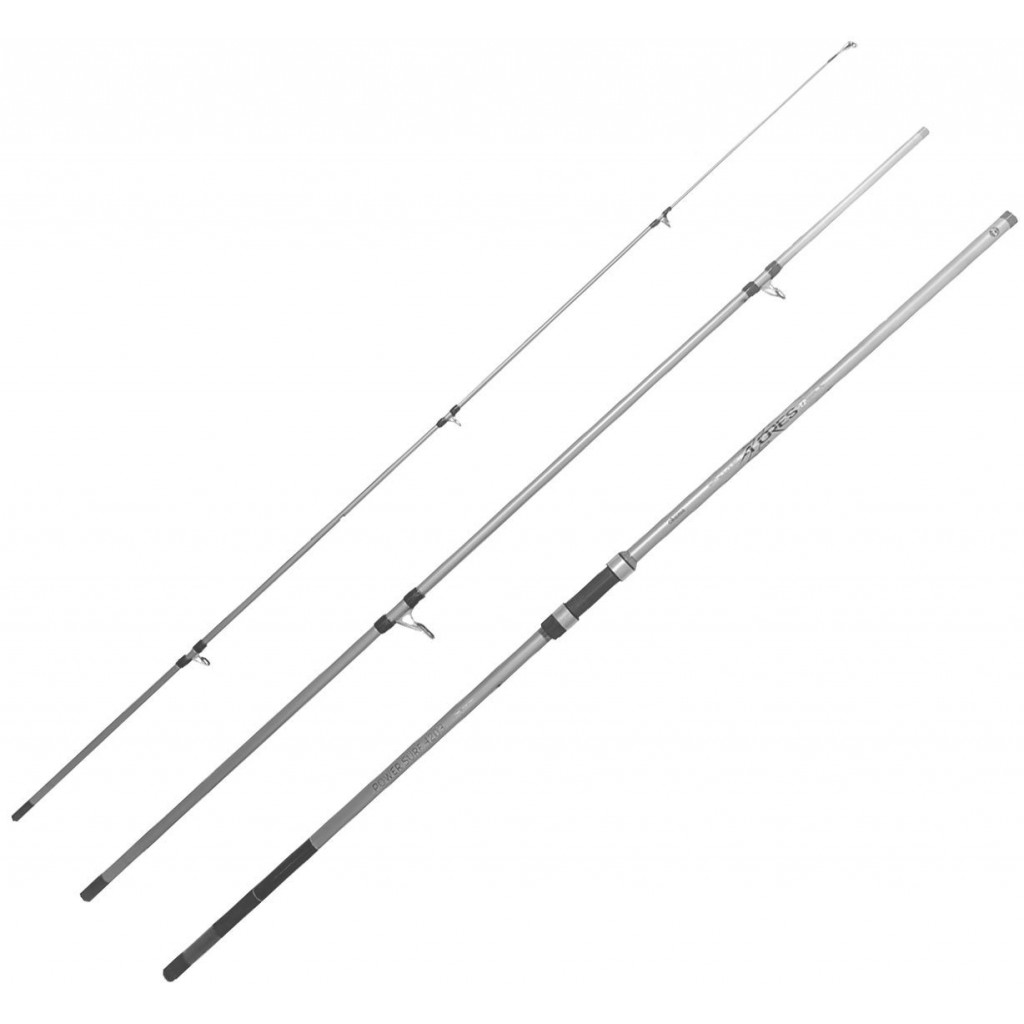 Okuma Azores II Surf RH1266