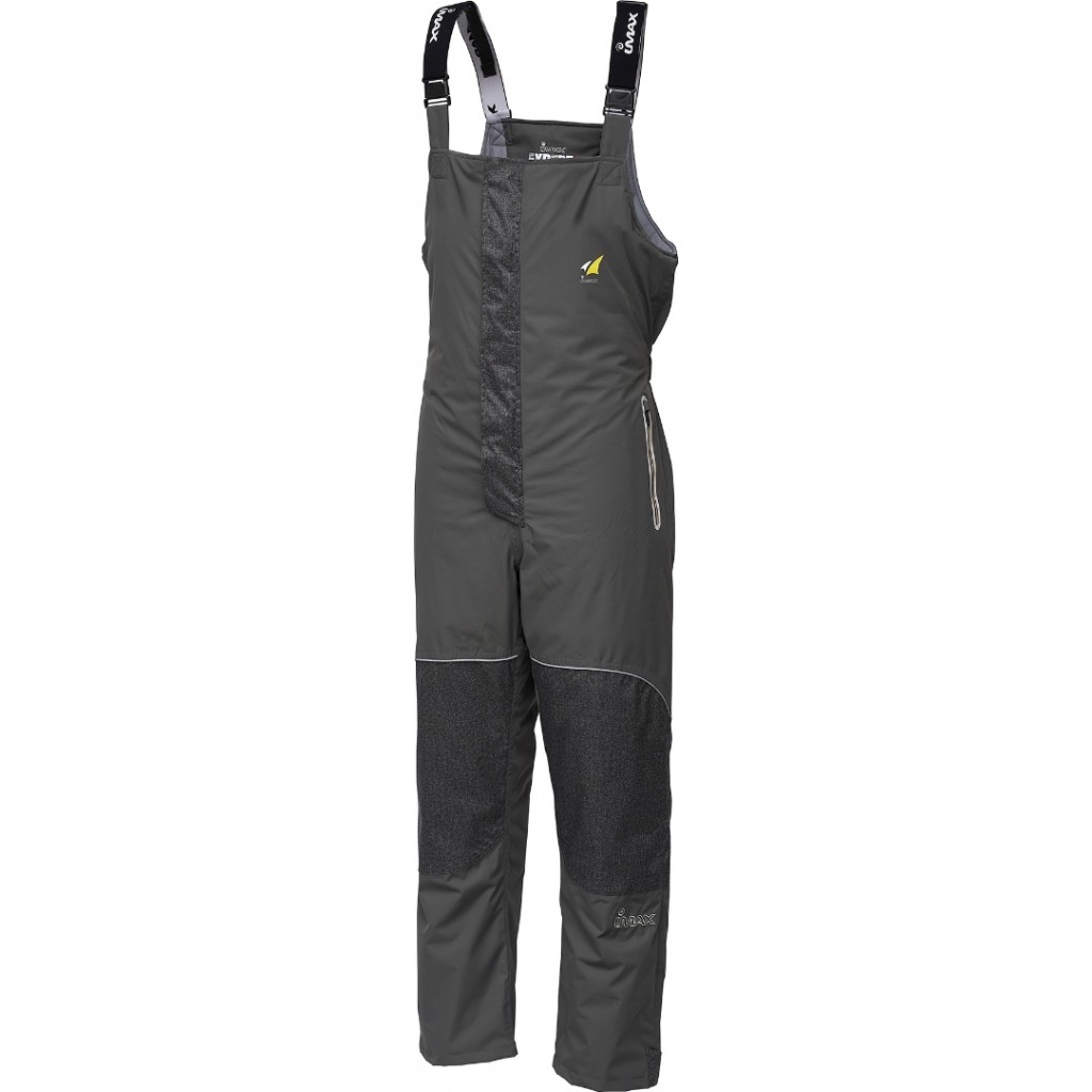 IMAX EPIQ -40 THERMO SUIT